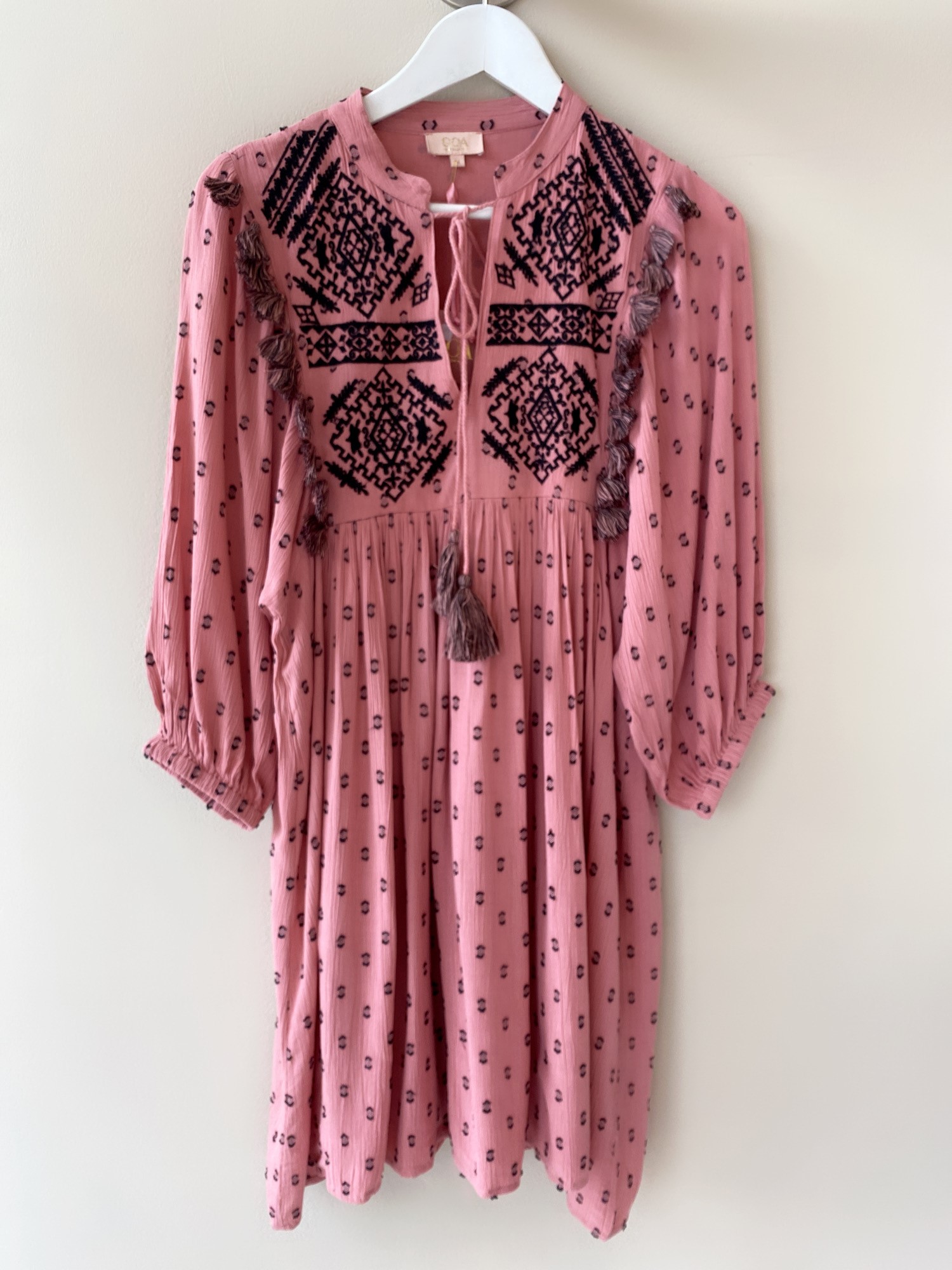 Blush Boutique – Specialist Womenswear Boutique Stocking Luxury Brands